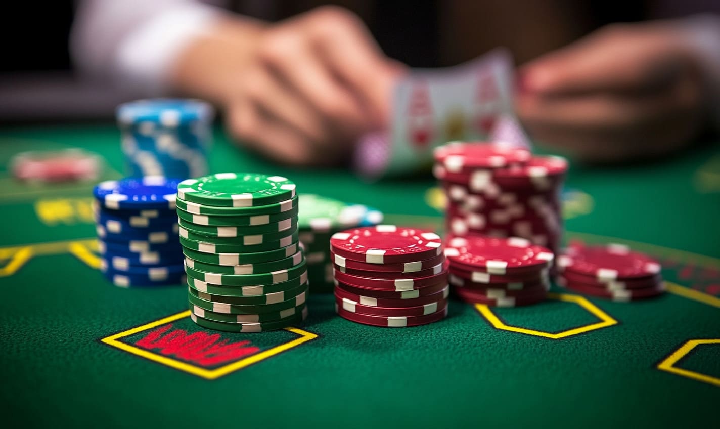 F999 Online Casino: Play Slots, Bet, and Win Big