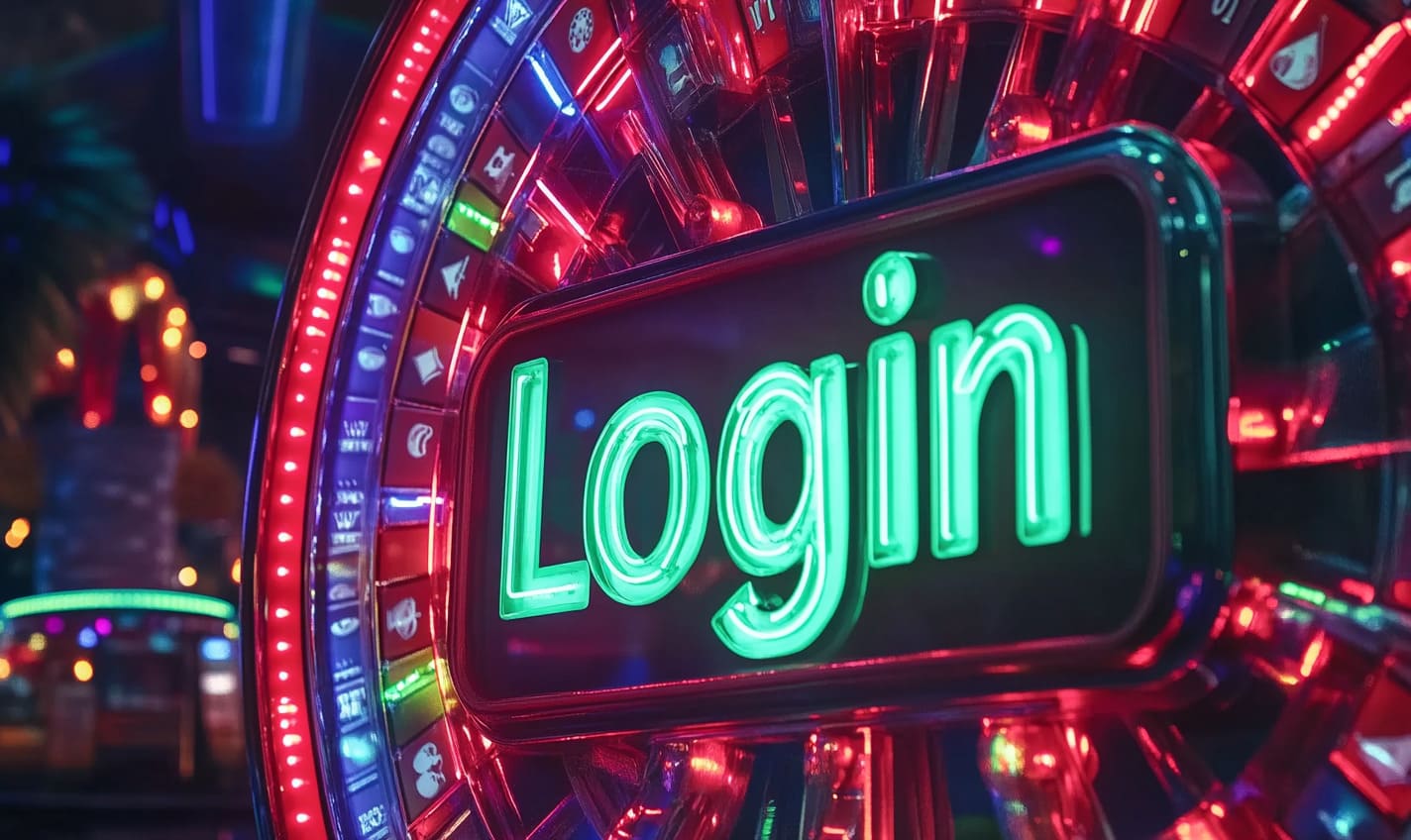 F999: Secure Registration and Hassle-Free Login